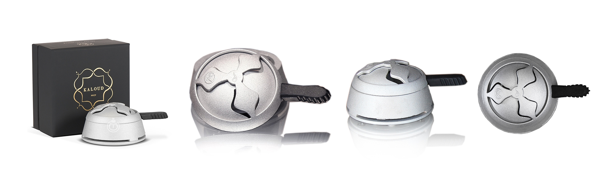 Brohood vs Kaloud el-badia.com