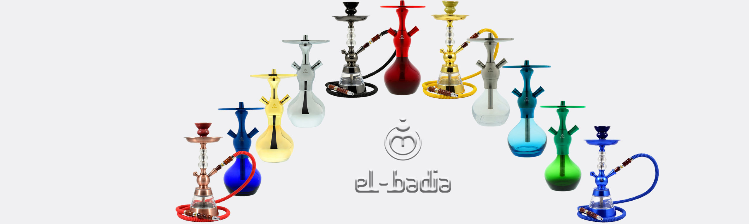 Comment bien choisir sa première chicha ? | Chicha.com